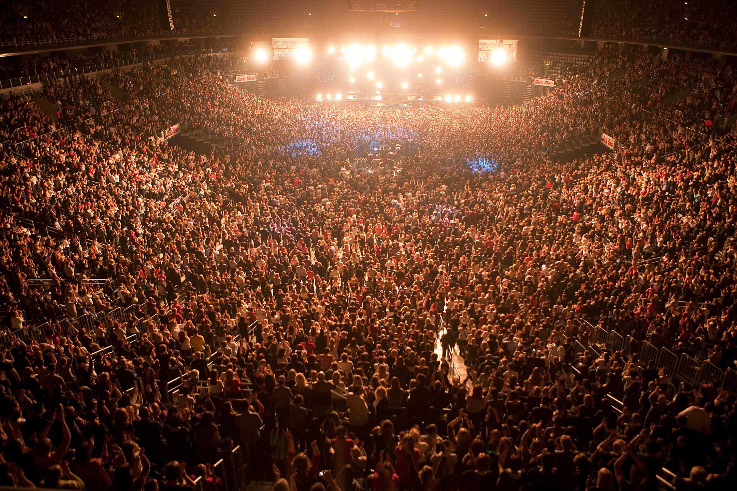 Обсуждение прогнозов 2024: Букмекеры, ОГАЕ, специалисты, экстрасенсы (Страница 25) / Евровидение ...